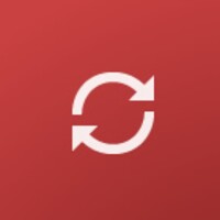 TextEncoder para Windows - Descarga gratis en Uptodown