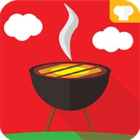 BBQ Recipes for Android - Download the APK from Uptodown