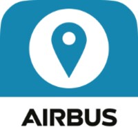 Campus by Airbus for Android - Download the APK from Uptodown