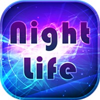 wa terbaru warna biru for Android - Download the APK from Uptodown