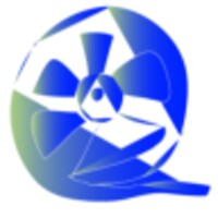 Video Playback for Android - Download the APK from Uptodown