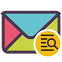 Advanced File Data Extractor for Windows - Download it from Uptodown ...