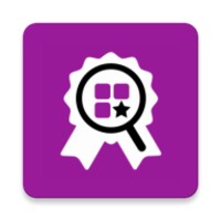 Best Games Market, Apps Store for Android - Download the APK from Uptodown