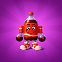 Merge Anything for Android - Download the APK from Uptodown