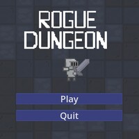Rogue Dungeon for Windows - Download it from Uptodown for free
