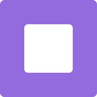 Librum for Windows - Download it from Uptodown for free