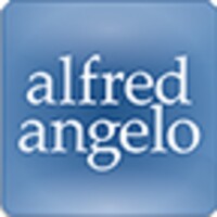 Alfred Angelo for Android - Download the APK from Uptodown