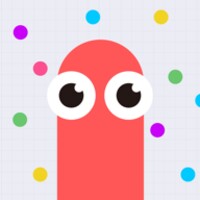 Snake Off for Android - Download the APK from Uptodown
