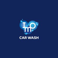 IMO Car Wash for Android - Download the APK from Uptodown