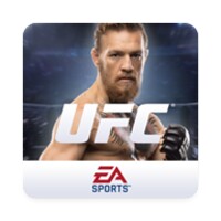 EA Sports: UFC для Android - Скачайте APK с Uptodown