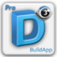 BuildApp para Android - Descarga el APK en Uptodown