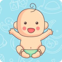Baby Stimulator for Android - Download the APK from Uptodown
