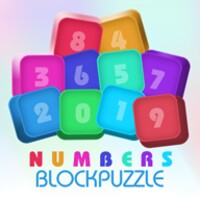 Block Puzzle Numbers for Android - Download the APK from Uptodown