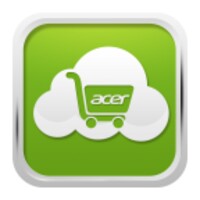 Acer Accessories for Android - Download the APK from Uptodown