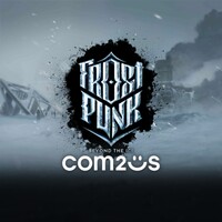 Frostpunk: Beyond the Ice dành cho Android - Tải xuống APK từ Uptodown