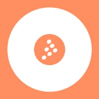 Cross DJ Pro para Windows - Descarga gratis en Uptodown