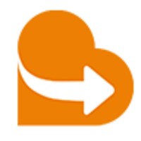 Sendly for Android - Download the APK from Uptodown