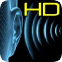 Audiometría for Android - Download the APK from Uptodown