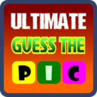 Ultimate Guess the Pic Game for Android - Download the APK from Uptodown
