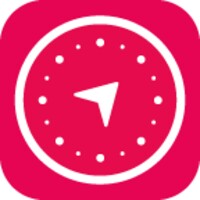 OS Locate for Android - Download the APK from Uptodown