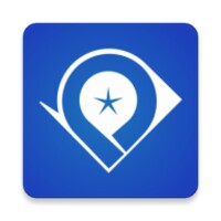 Map4D for Android - Download the APK from Uptodown