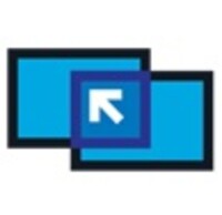 Multiplicity para Windows - Baixe gratuitamente na Uptodown