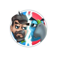 Birds Revenge for Android - Download the APK from Uptodown