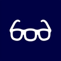 Overly para Android - Baixe o APK na Uptodown