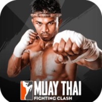 Muay Thai - Fighting Clash for Android - Download the APK from Uptodown
