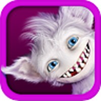 Talking Spooni for Android - Download the APK from Uptodown