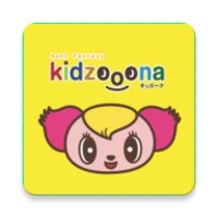 kidzooona PH for Android - Download the APK from Uptodown