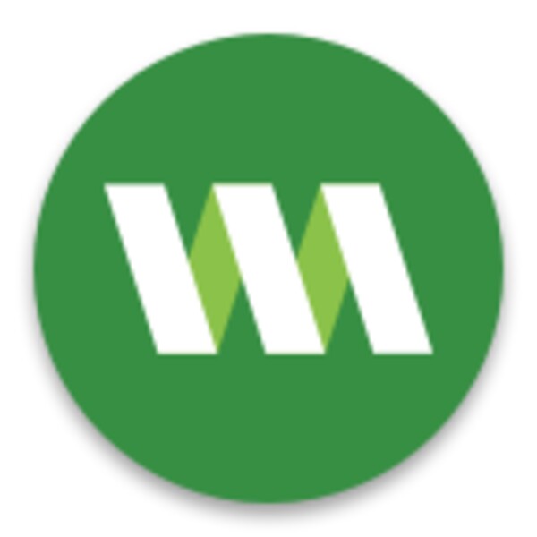 Ola Money for Android - Download the APK from Uptodown