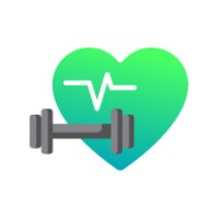 Mivi Health for Android - Download the APK from Uptodown