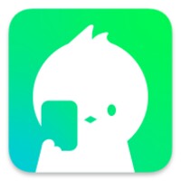 TwitCasting for Android - Download the APK from Uptodown