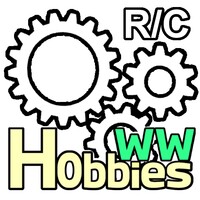RC Gear Ratio Calculator 齒比計算機 for Android - Download the APK from Uptodown