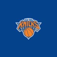 Knicks for Android - Download the APK from Uptodown