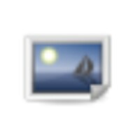 Wally for Windows - Download it from Uptodown for free