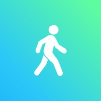 WalkFi for Android - Download the APK from Uptodown