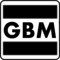 Game Backup Monitor para Windows - Descarga gratis en Uptodown
