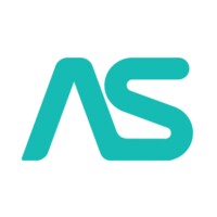 AirScreen针对于Android - 从Uptodown上下载APK