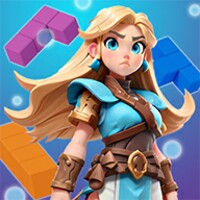 Crazy Block for Android - Download the APK from Uptodown