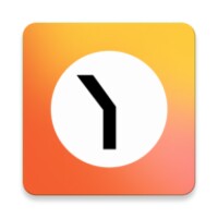 Dayuse for Android - Download the APK from Uptodown