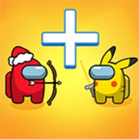 Merge Imposter for Android - Download the APK from Uptodown