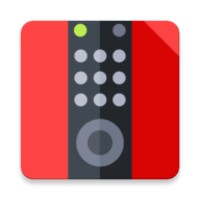 LG DVD Player Remote for Android - Download the APK from Uptodown