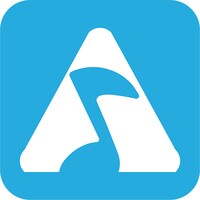 AnyMusic – Download Any Music for Windows - Download it from Uptodown ...