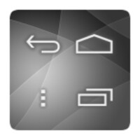 SoftKey Enabler for Android - Download the APK from Uptodown