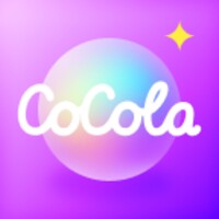 CoCola for Android - Download the APK from Uptodown