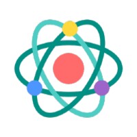 PhysicsMaster - Physics Calc for Android - Download the APK from Uptodown