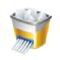 EgisTec Shredder for Windows - Download it from Uptodown for free