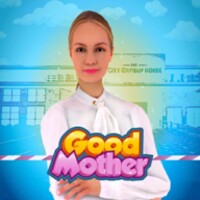 Good Nun for Android - Download the APK from Uptodown